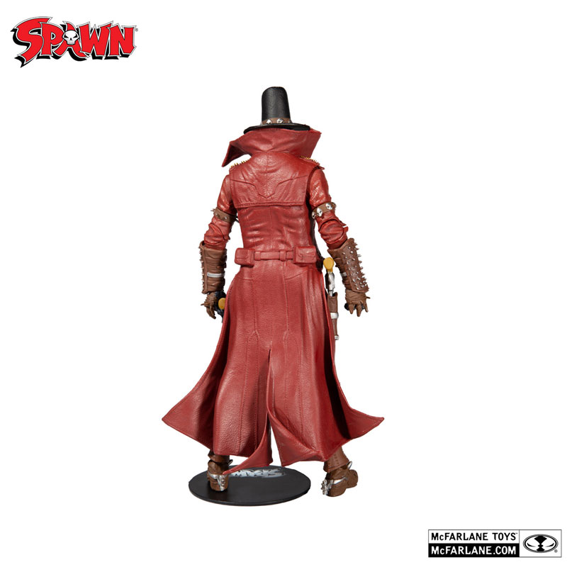 AmiAmi [Character & Hobby Shop]