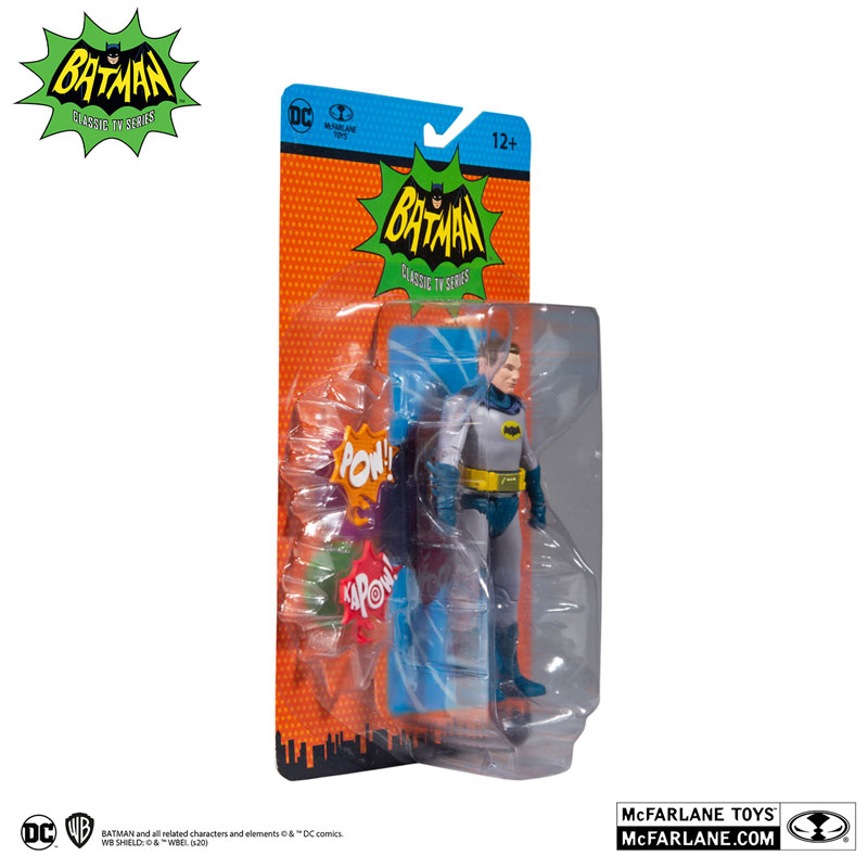 AmiAmi [Character & Hobby Shop]