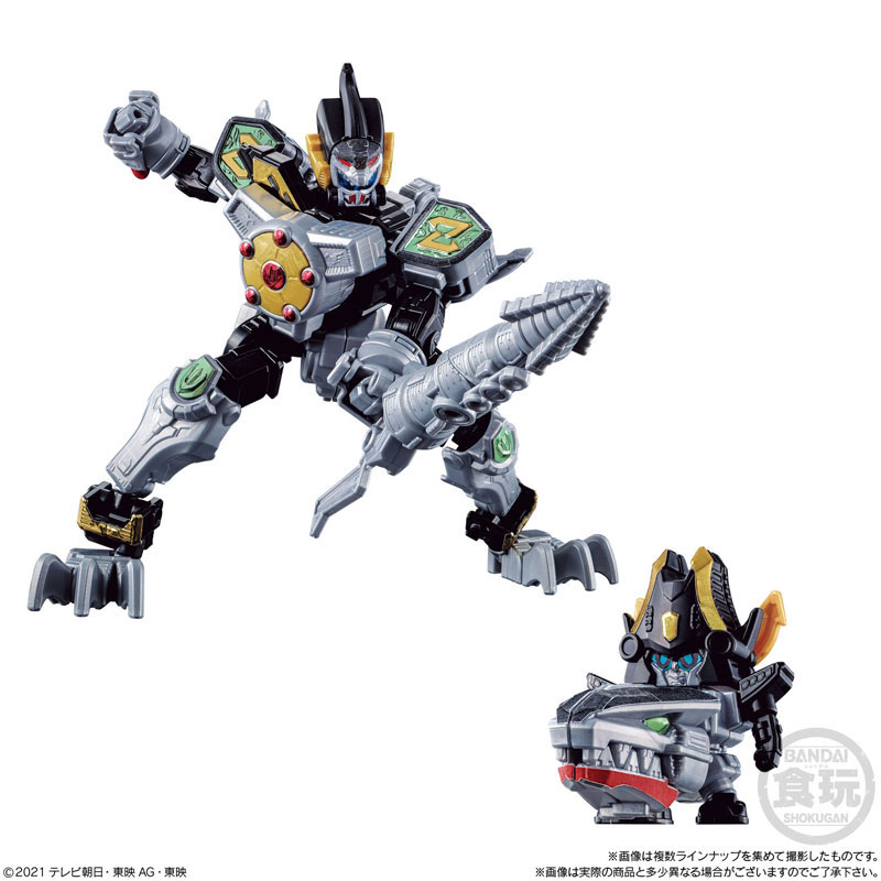 AmiAmi [Character & Hobby Shop]