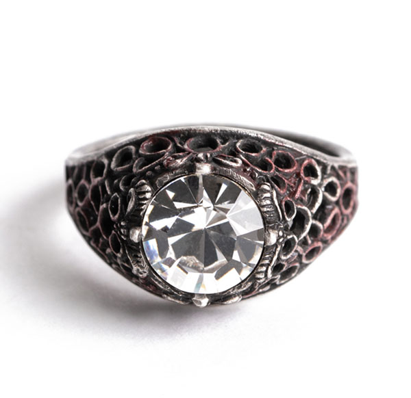 AmiAmi [Character & Hobby Shop]