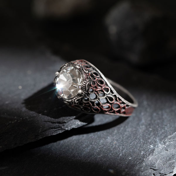 AmiAmi [Character & Hobby Shop]