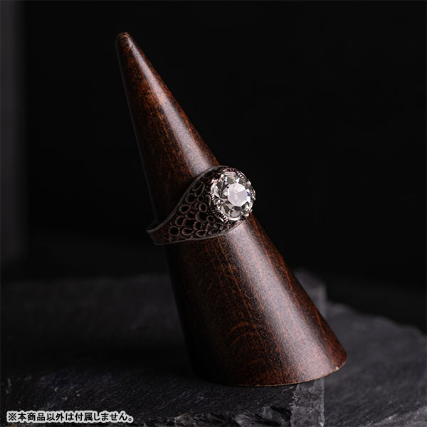 AmiAmi [Character & Hobby Shop]