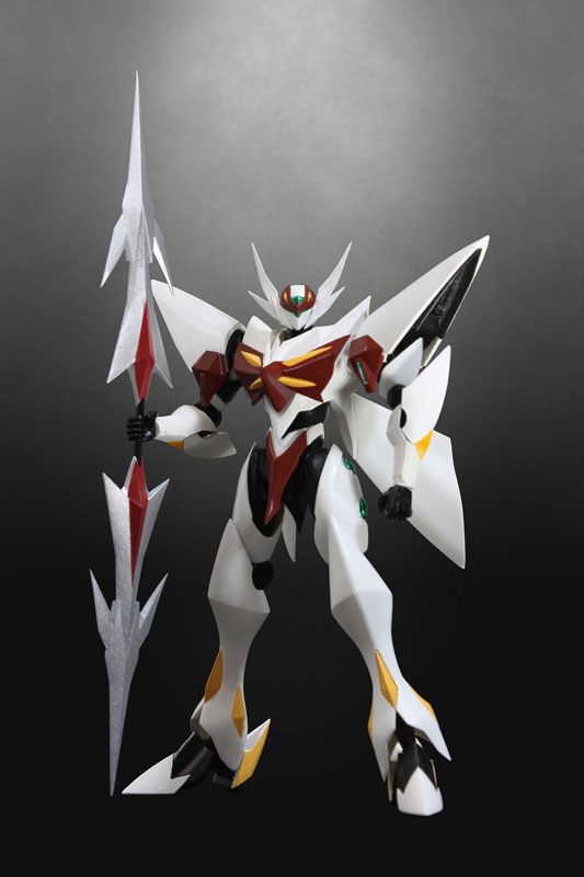 AmiAmi [Character & Hobby Shop]