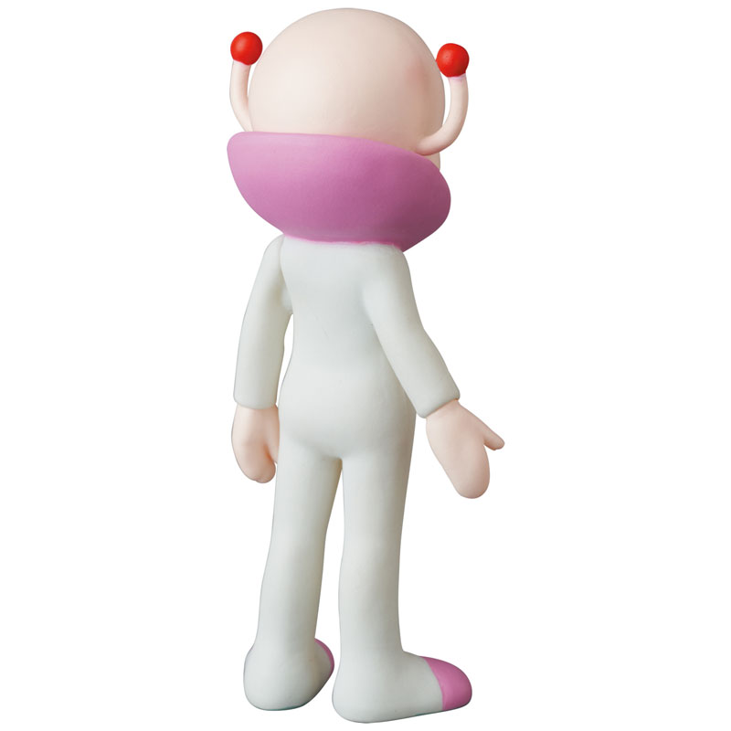 AmiAmi [Character & Hobby Shop]