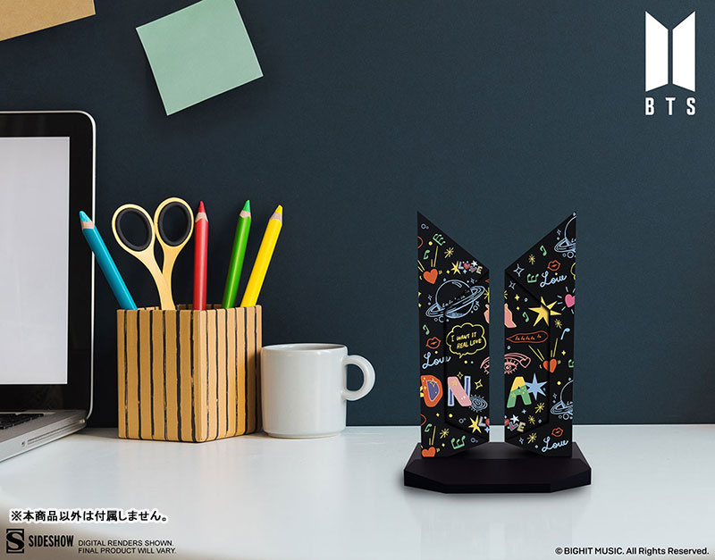 AmiAmi [Character & Hobby Shop]