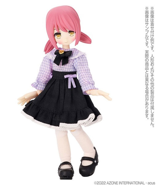 AmiAmi [Character & Hobby Shop]