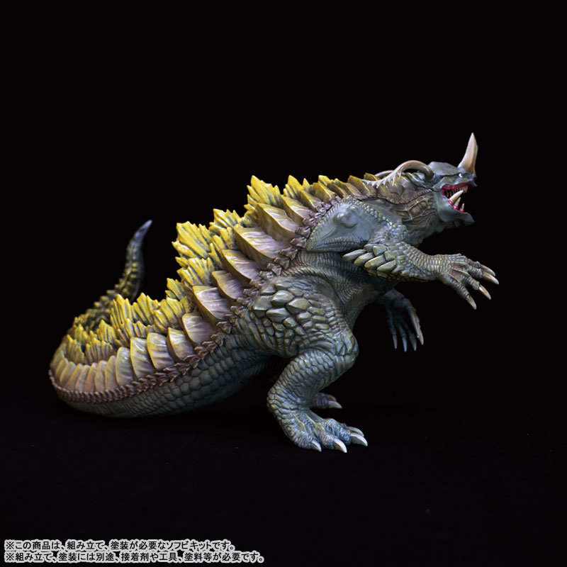 AmiAmi [Character & Hobby Shop]