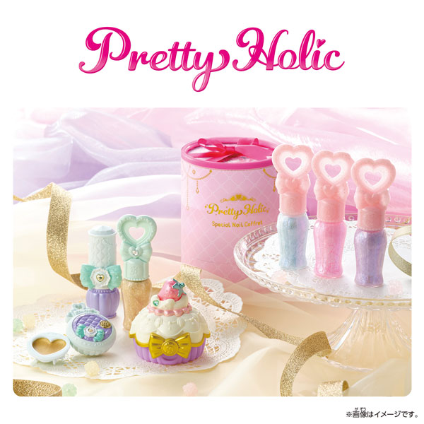 AmiAmi [Character & Hobby Shop]