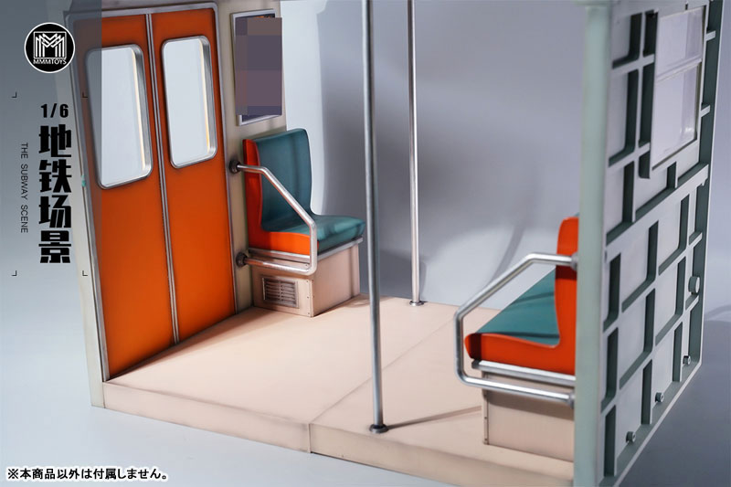 AmiAmi [Character & Hobby Shop]