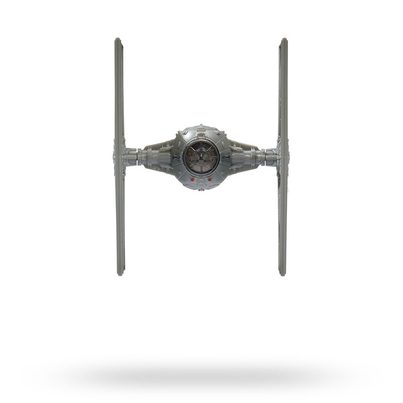 AmiAmi [Character & Hobby Shop]