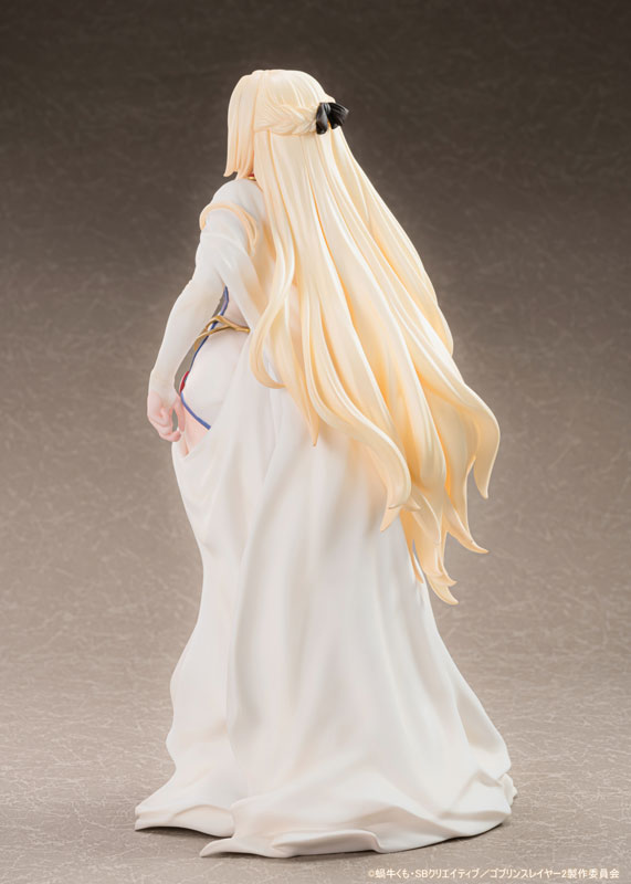 AmiAmi [Character & Hobby Shop]