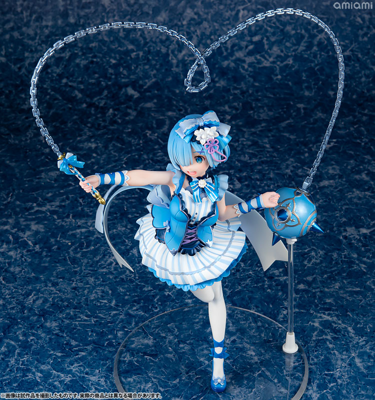 AmiAmi [Character & Hobby Shop]