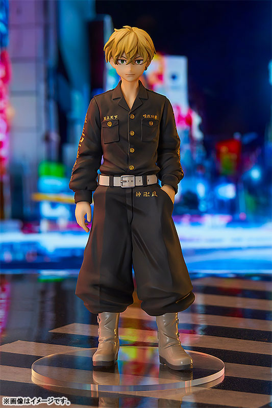 AmiAmi [Character & Hobby Shop]