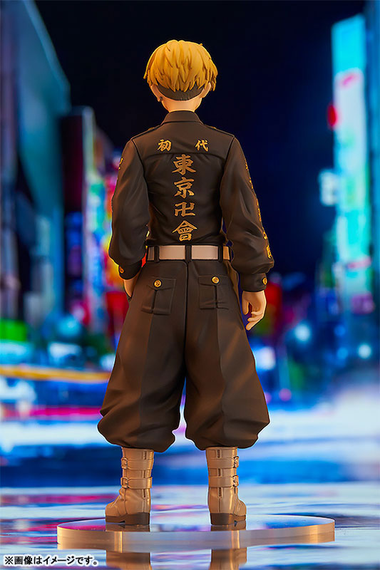 AmiAmi [Character & Hobby Shop]