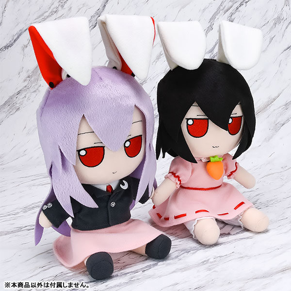 AmiAmi [Character & Hobby Shop]