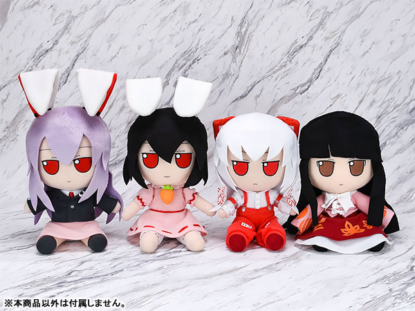 AmiAmi [Character & Hobby Shop]