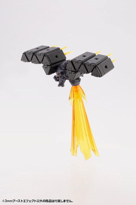 AmiAmi [Character & Hobby Shop]