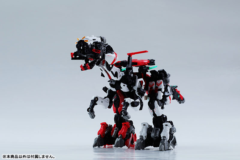 AmiAmi [Character & Hobby Shop]