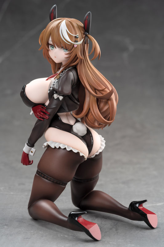 AmiAmi [Character & Hobby Shop]