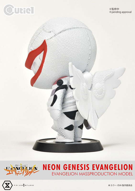 AmiAmi [Character & Hobby Shop]