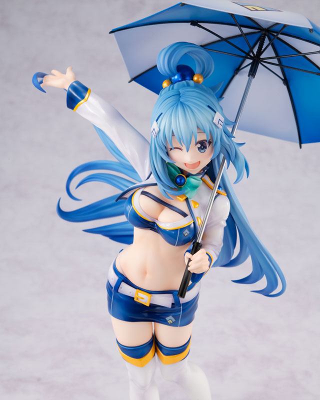 AmiAmi [Character & Hobby Shop]