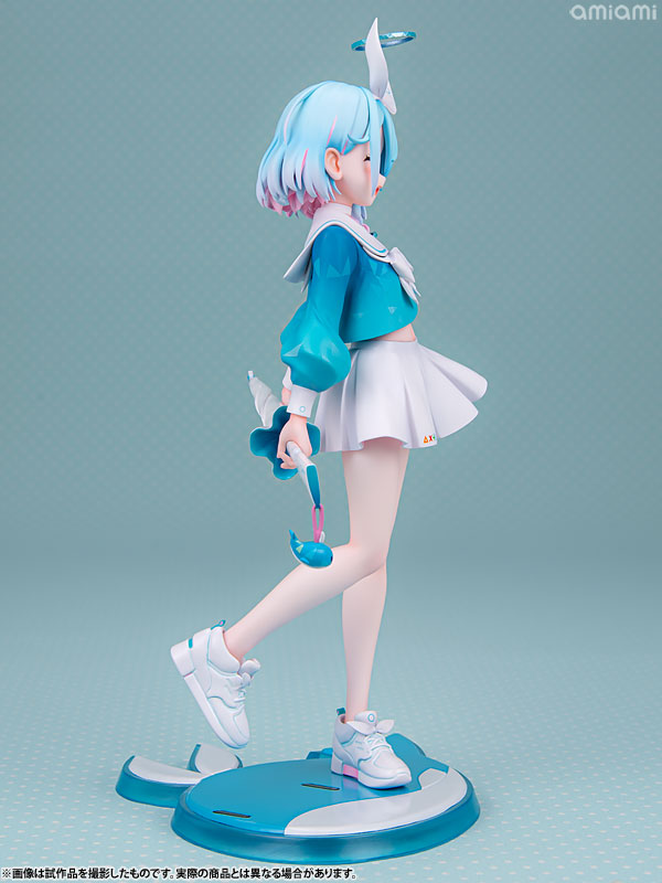 AmiAmi [Character & Hobby Shop]