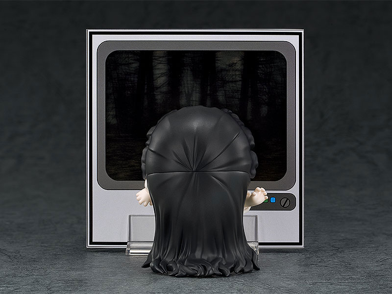 AmiAmi [Character & Hobby Shop]
