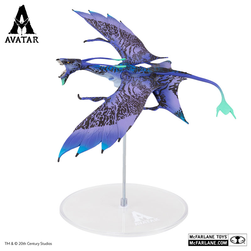 AmiAmi [Character & Hobby Shop]
