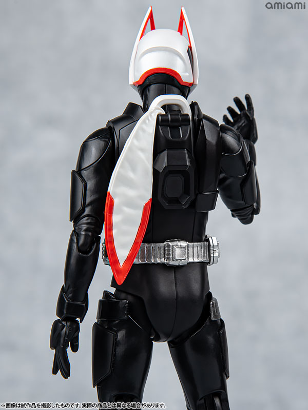 AmiAmi [Character & Hobby Shop]