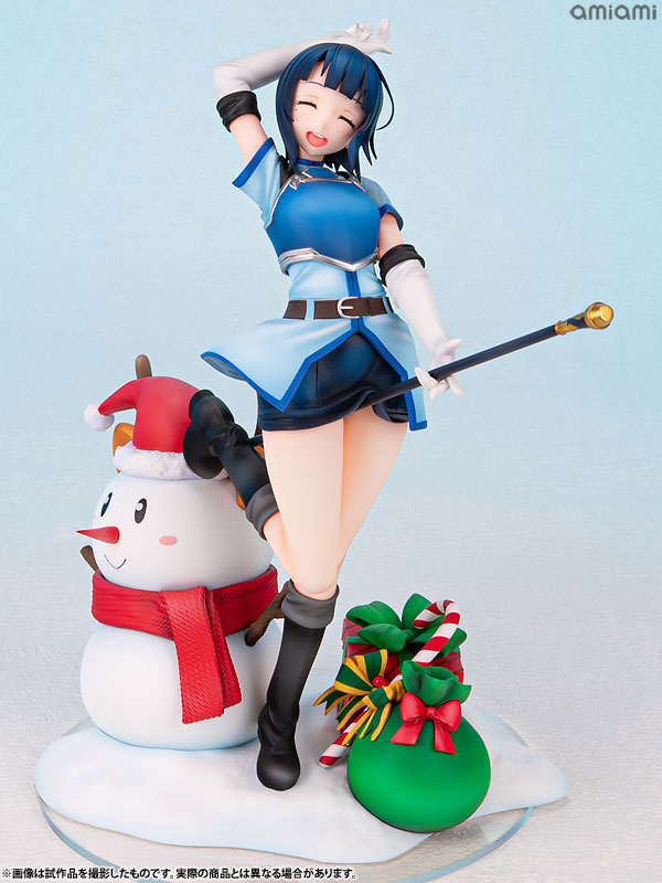 AmiAmi [Character & Hobby Shop]