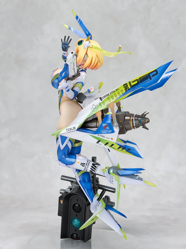 AmiAmi [Character & Hobby Shop]