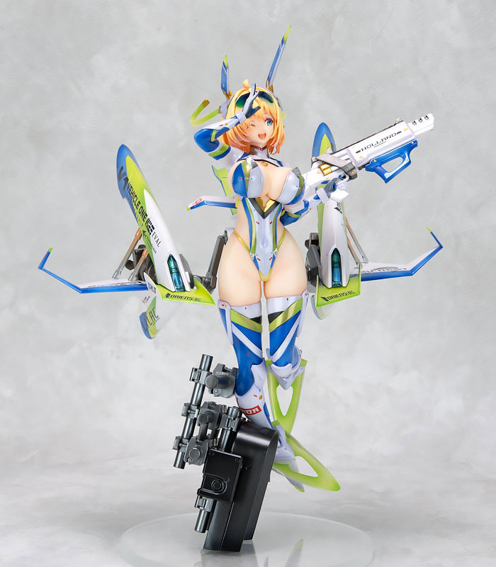 AmiAmi [Character & Hobby Shop]