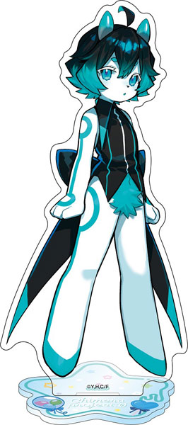 AmiAmi [Character & Hobby Shop]