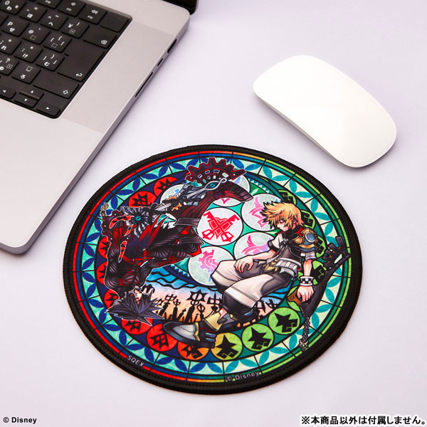 AmiAmi [Character & Hobby Shop]