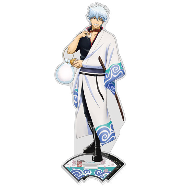 AmiAmi [Character & Hobby Shop]