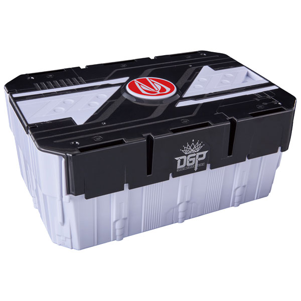 AmiAmi [Character & Hobby Shop]