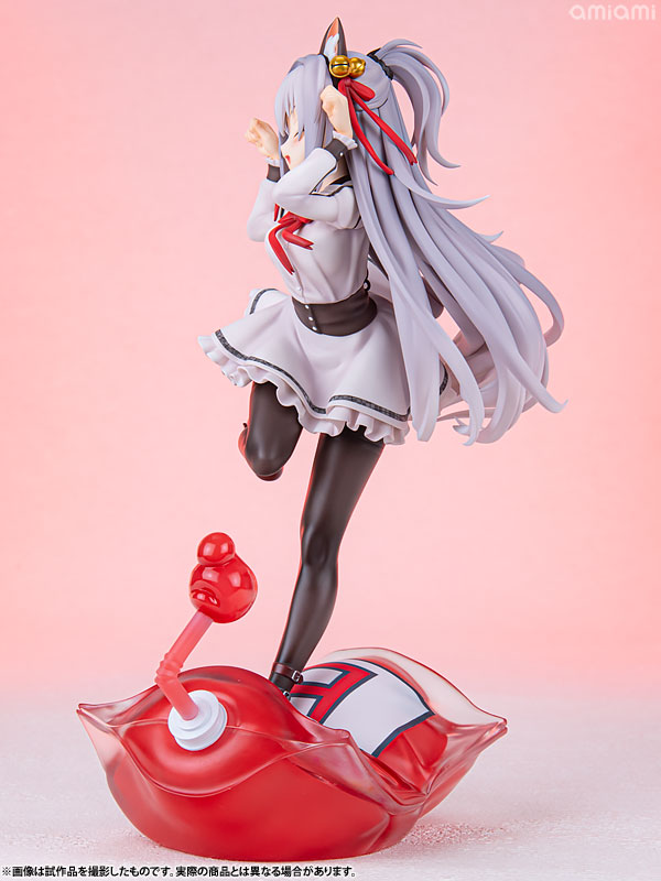 AmiAmi [Character & Hobby Shop]