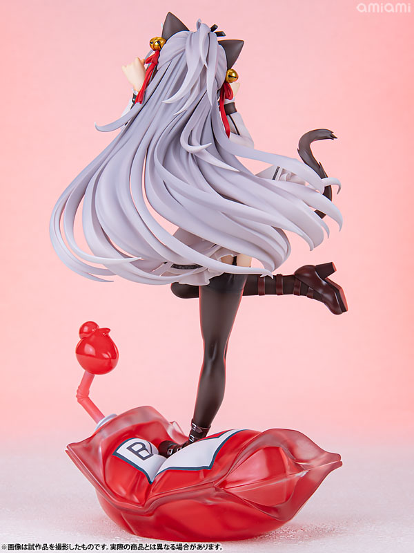 AmiAmi [Character & Hobby Shop]