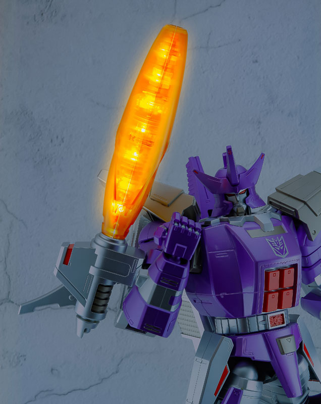 AmiAmi [Character & Hobby Shop]