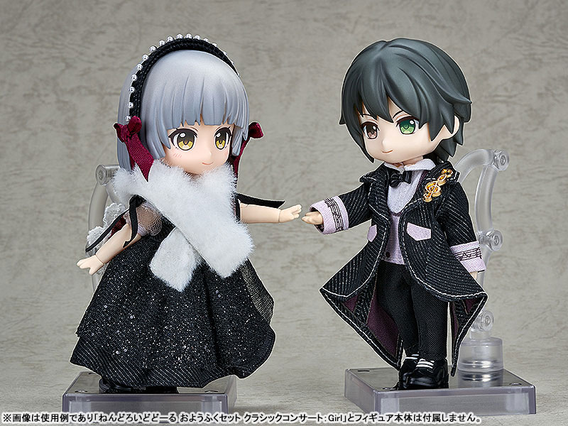 AmiAmi [Character & Hobby Shop]