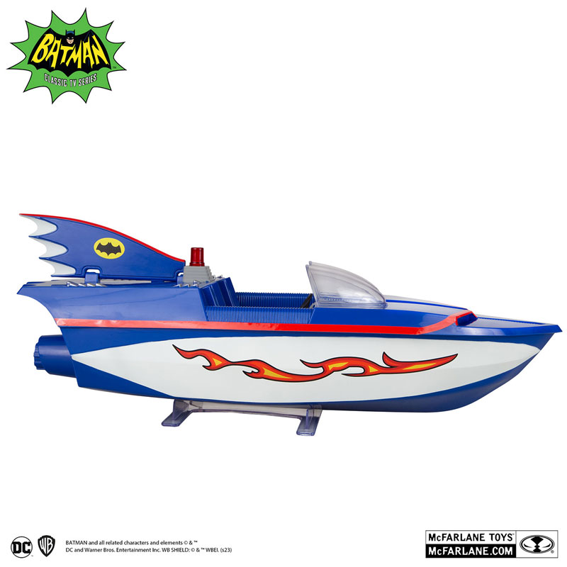 AmiAmi [Character & Hobby Shop]