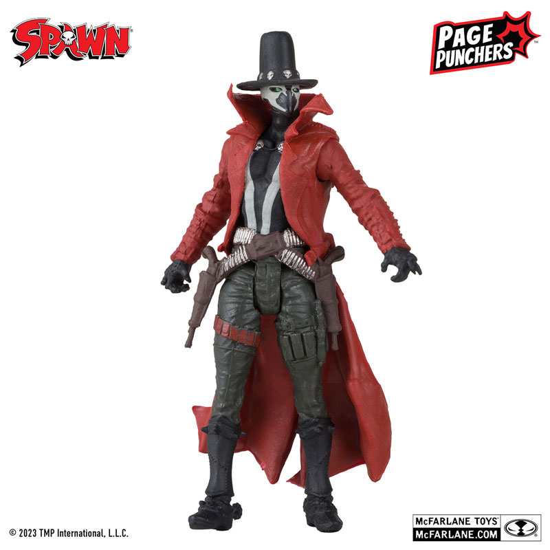 AmiAmi [Character & Hobby Shop]