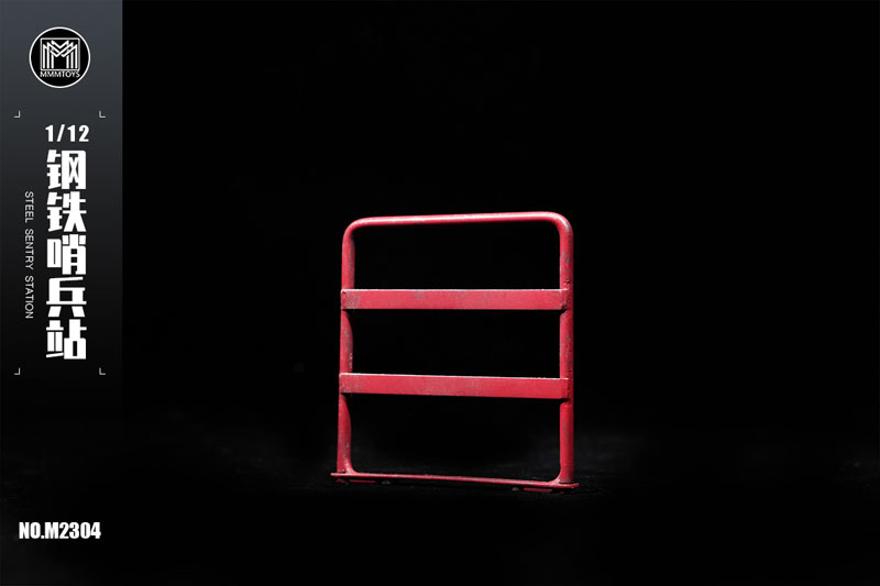 AmiAmi [Character & Hobby Shop]