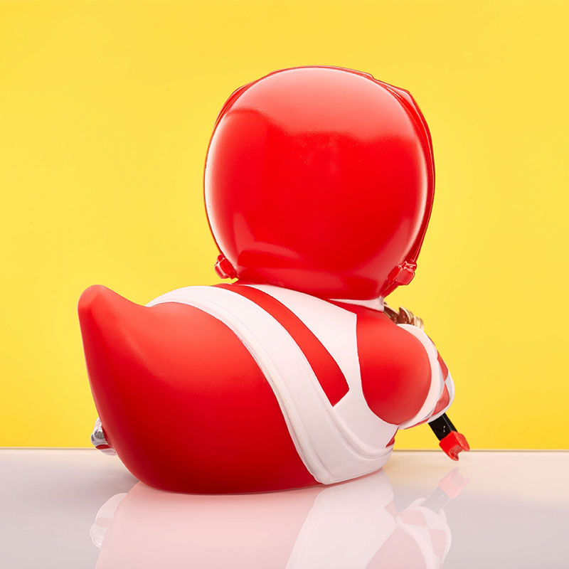 AmiAmi [Character & Hobby Shop]