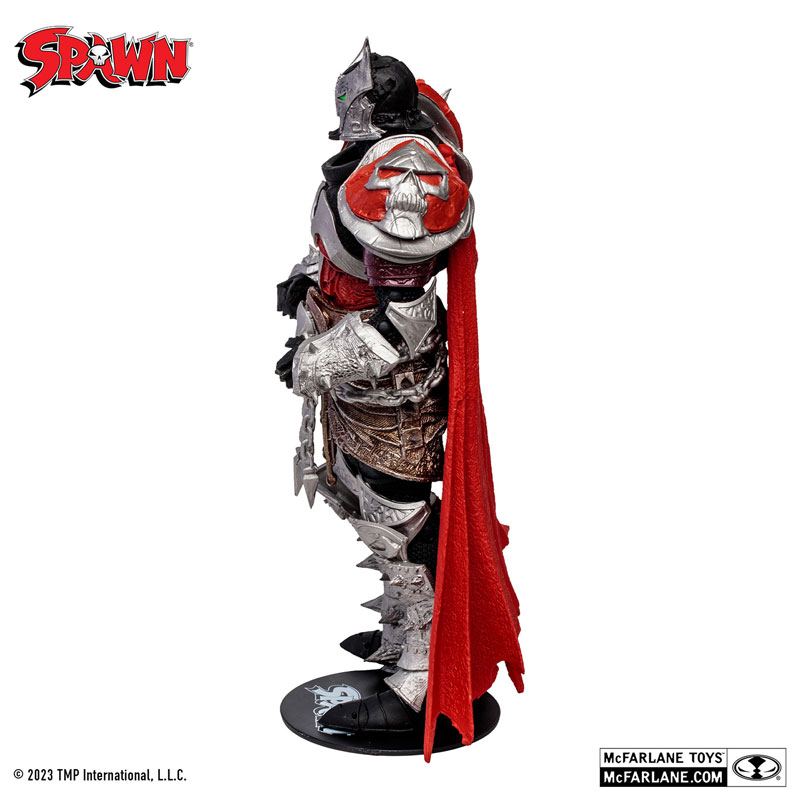 AmiAmi [Character & Hobby Shop]