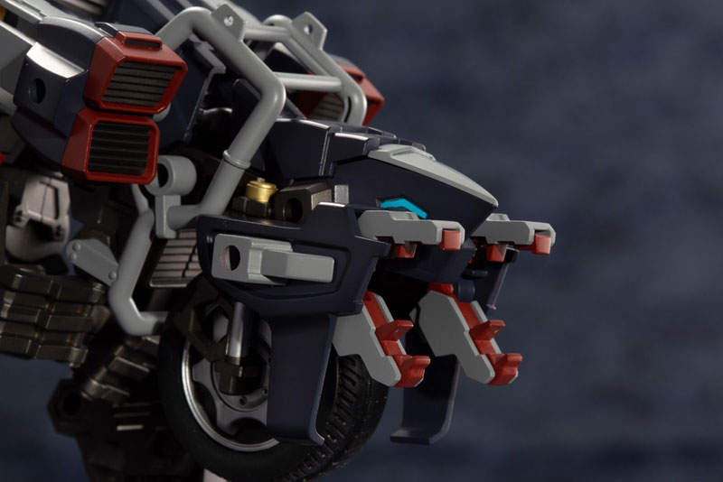 AmiAmi [Character & Hobby Shop]