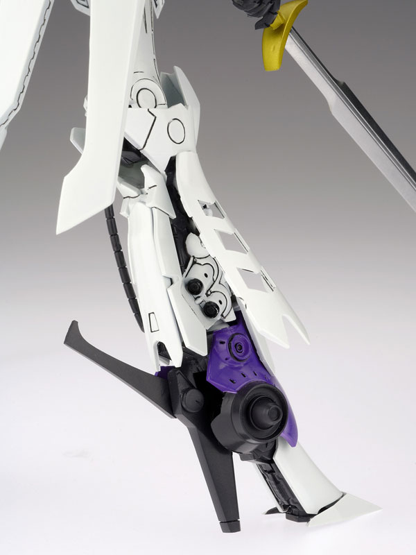 AmiAmi [Character & Hobby Shop]