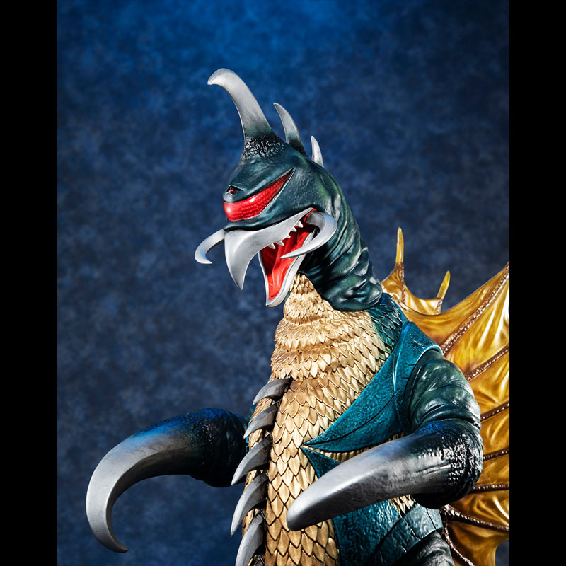 AmiAmi [Character & Hobby Shop]