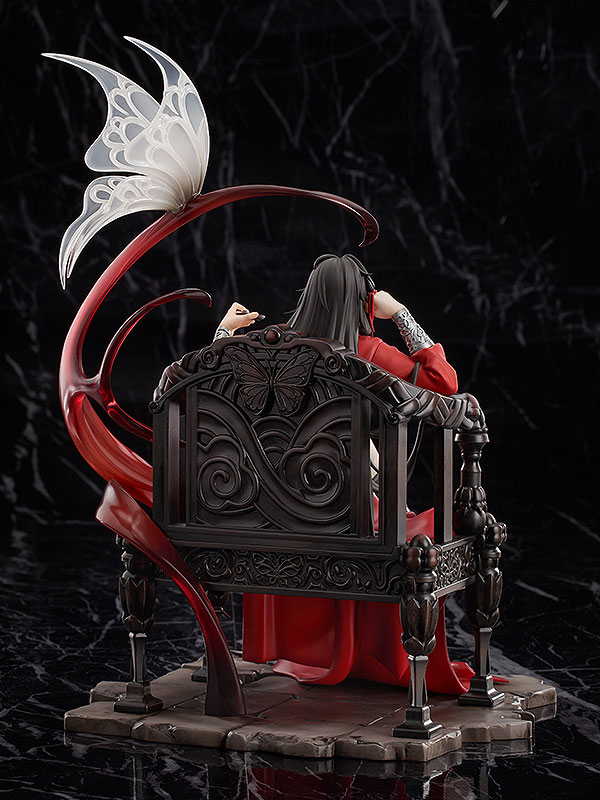 AmiAmi [Character & Hobby Shop]