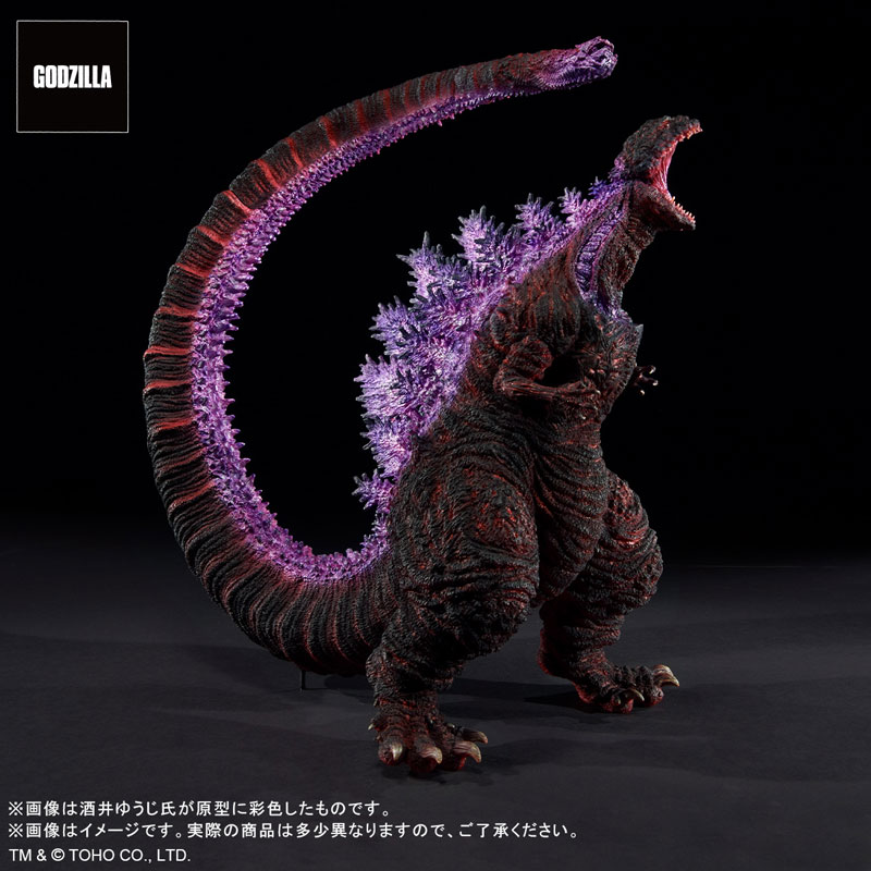 AmiAmi [Character & Hobby Shop]